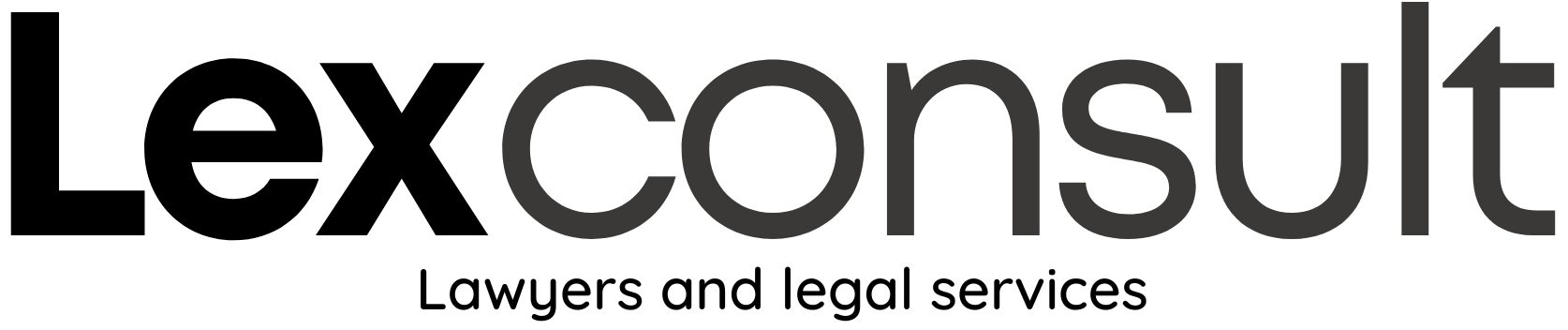 Lexconsult | Luật sư tư vấn pháp lý toàn diện, chuyên nghiệp