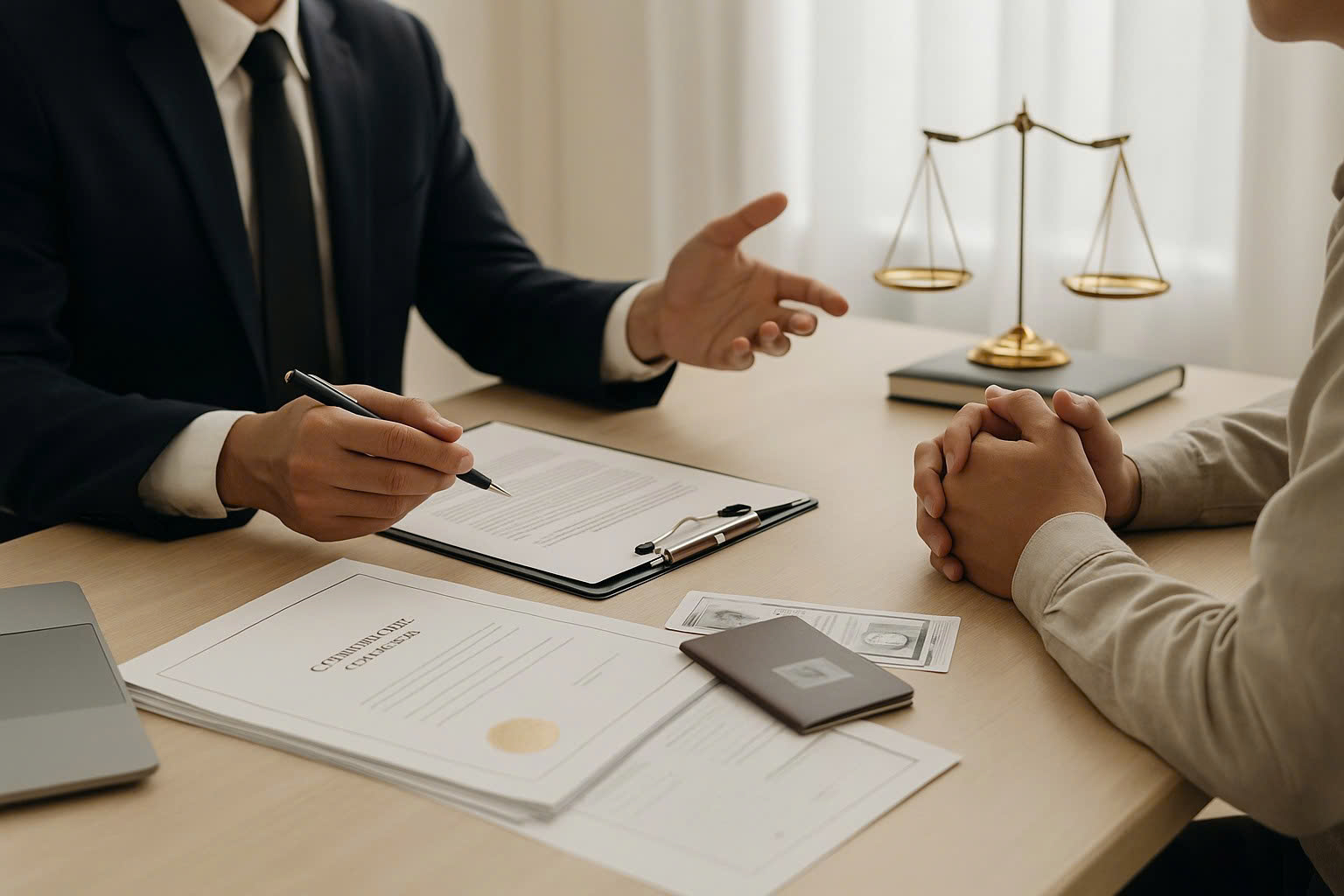 Comprehensive Company Incorporation Services 2025