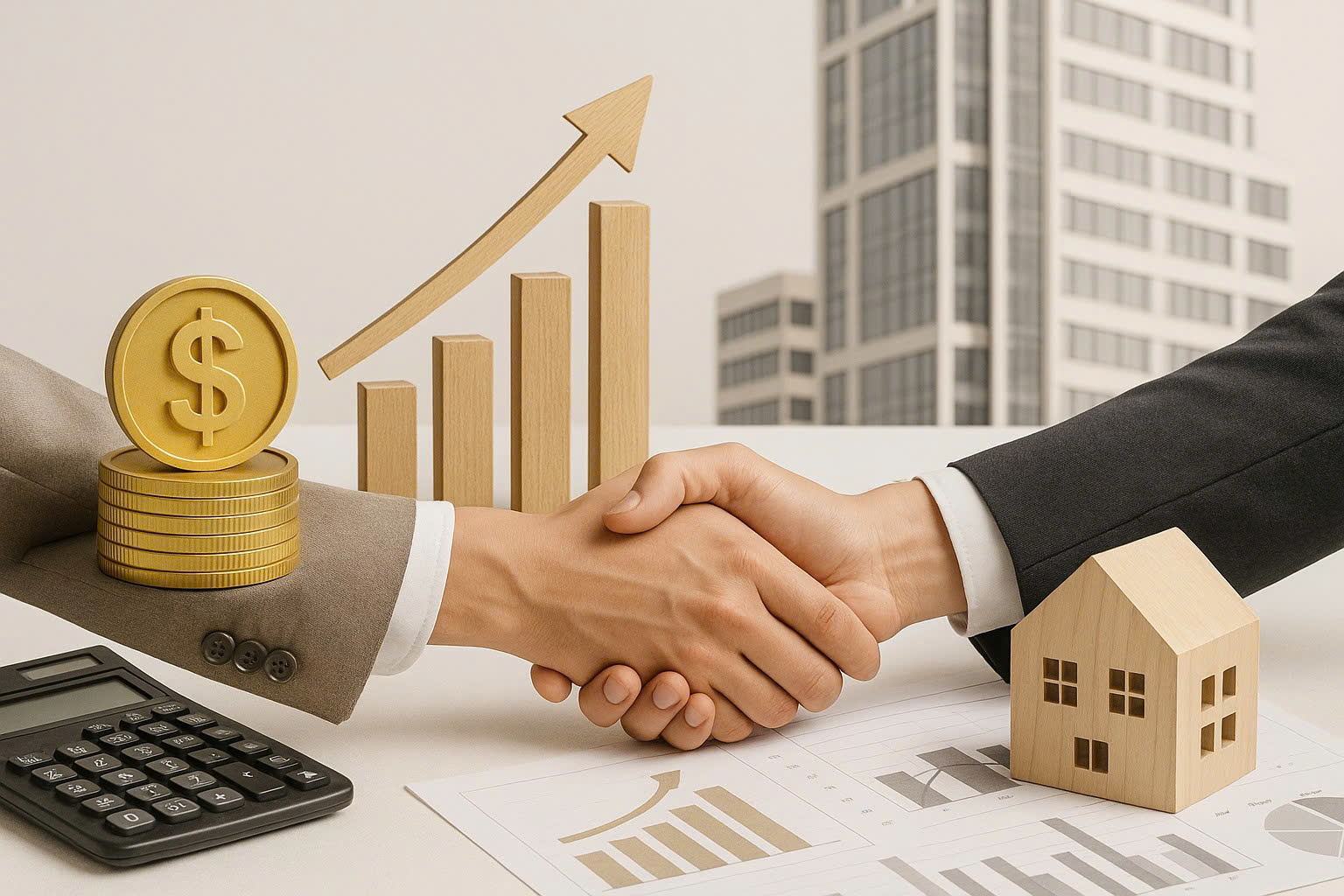Investment Registration Certificate (IRC) in Vietnam 2025: Requirements ...