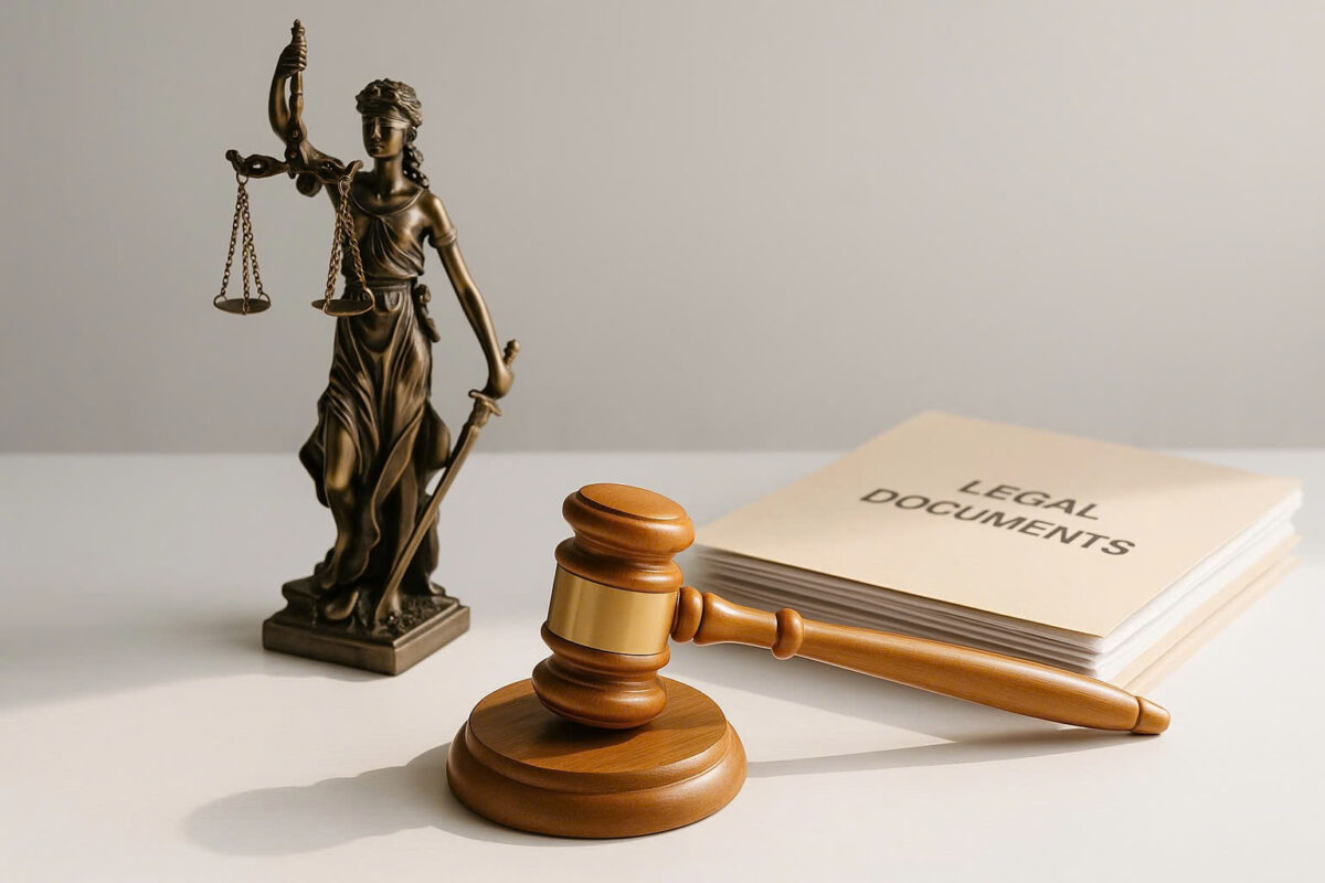 The Role of Trade Unions in Labor Disputes 2025